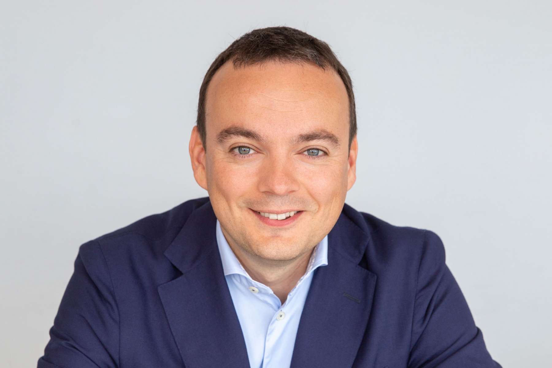 La politique belge, histoire de famille