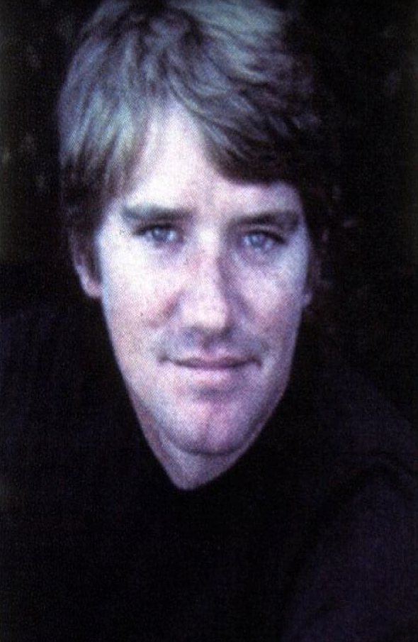 Les 20 Kennedy qui ont marqué l'Histoire